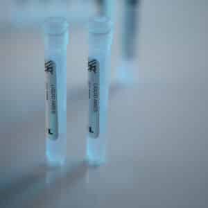 Liquid Amies Transport Medium - MBS - Ultra Fast PCR™