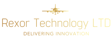 AIRPORTS - MBS - Ultra Fast NEXTGENPCR®